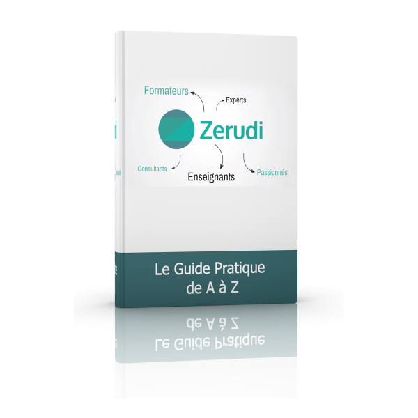 Guide Pratique