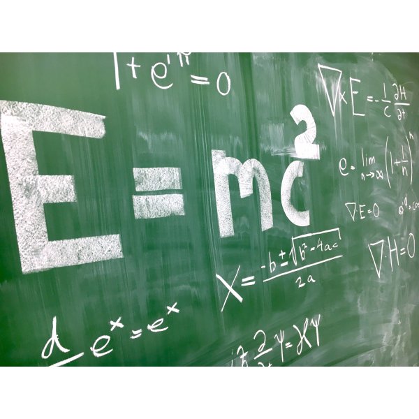 [Interview] Les maths à portée de tous